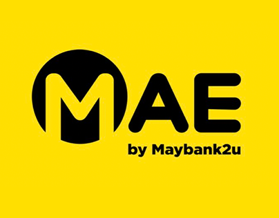 Cheap Top Up Hottest Games | A Reliable Game Credits & Gift Cards ...